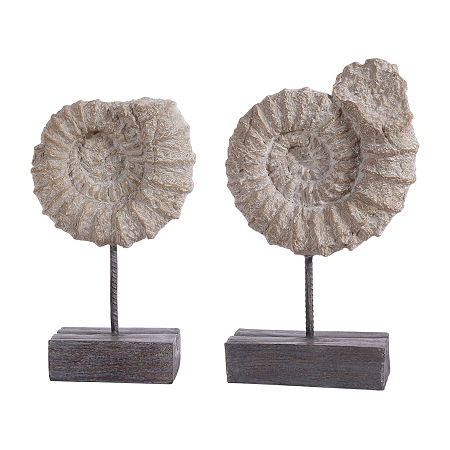 Click here for Safavieh Toren 2-pc. Tabletop Decor  One Size  Bla... prices