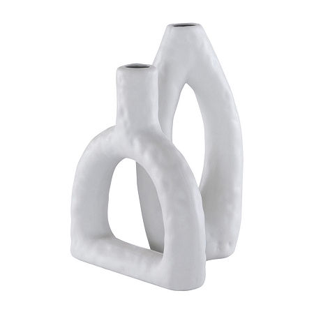Click here for Safavieh Paolette 2-pc. Vase  One Size  Gray prices