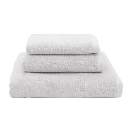 Click here for Linum Home Ediree Turkish Cotton 3 Piece Towel Set... prices