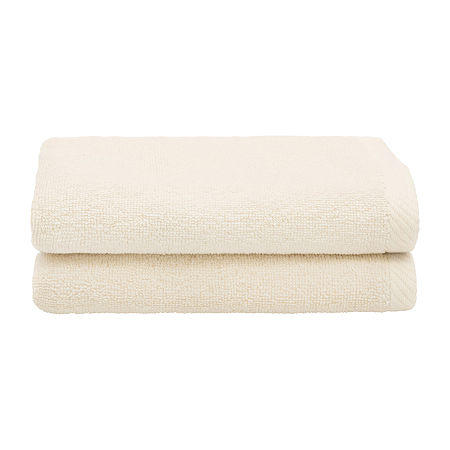 Click here for Linum Home Ediree Turkish Cotton 2 Piece Fingertip... prices