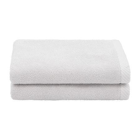 Click here for Linum Home Ediree Turkish Cotton 2 Piece Fingertip... prices