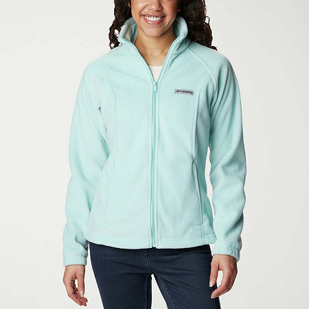 Click here for Columbia Benton Springs Womens Lightweight Jacket... prices