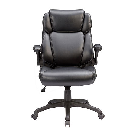 Click here for Sealy Atlas Bonded Ergonomic Design Adjustable Hei... prices