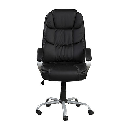Click here for Sealy Kronos Ergonomic Design Adjustable Height Of... prices