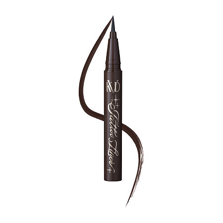 Click here for Kvd Beauty Mini Tattoo Liner Waterproof Liquid Eye... prices