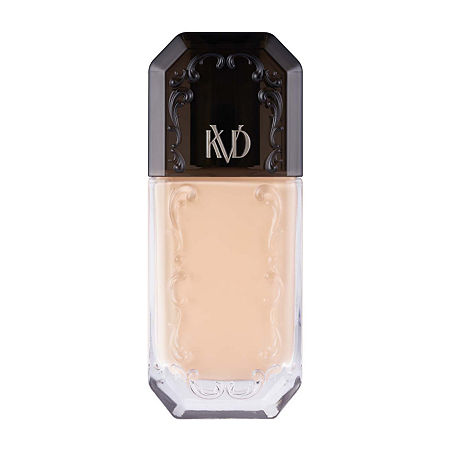 Click here for Kvd Beauty Good Apple Full Coverage Transfer-Proof... prices