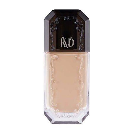 Click here for Kvd Beauty Good Apple Full Coverage Transfer-Proof... prices