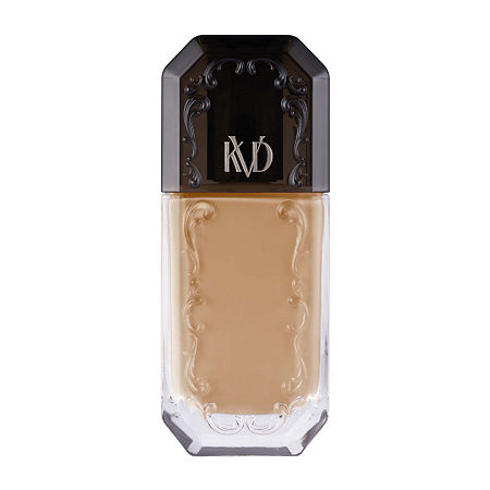 Click here for Kvd Beauty Good Apple Full Coverage Transfer-Proof... prices