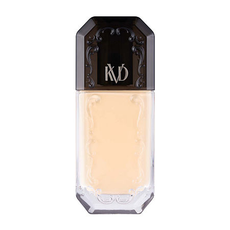 Click here for Kvd Beauty Good Apple Full Coverage Transfer-Proof... prices