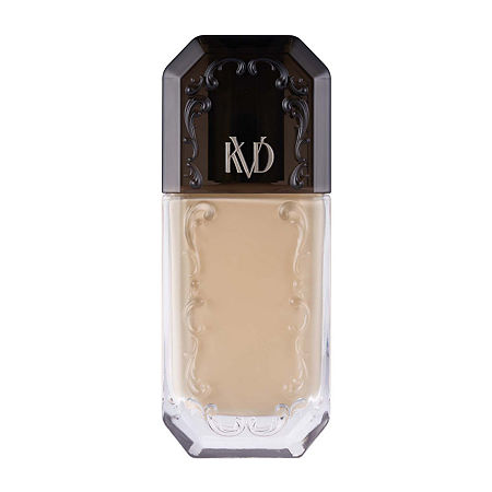 Click here for Kvd Beauty Good Apple Full Coverage Transfer-Proof... prices