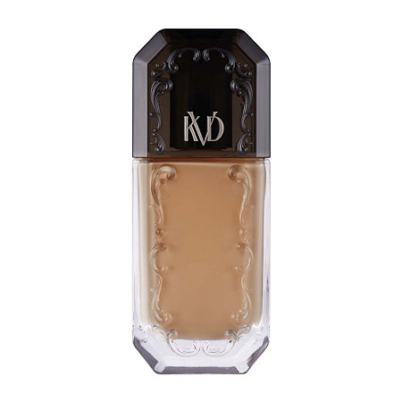 Click here for Kvd Beauty Good Apple Full Coverage Transfer-Proof... prices