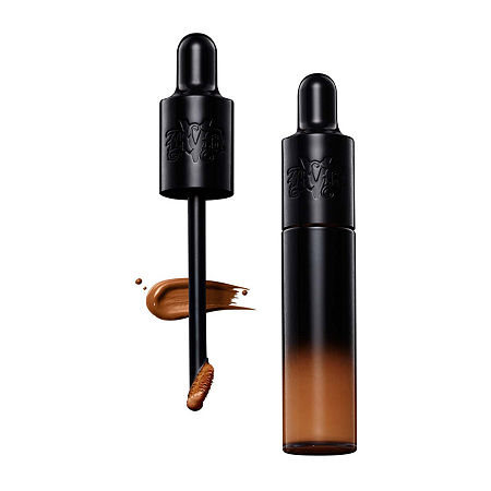 Click here for Kvd Beauty Good Apple Lightweight Full Coverage Co... prices
