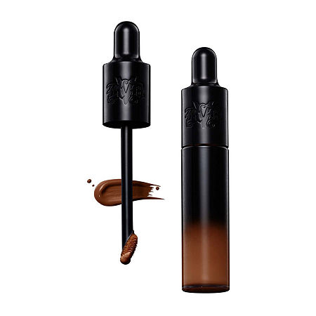 Click here for Kvd Beauty Good Apple Lightweight Full Coverage Co... prices