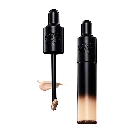 Click here for Kvd Beauty Good Apple Lightweight Full Coverage Co... prices