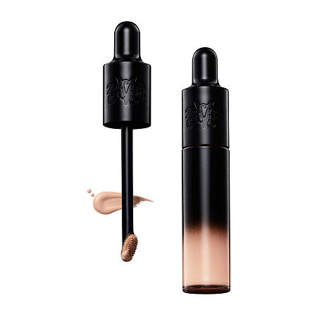 Click here for Kvd Beauty Good Apple Lightweight Full Coverage Co... prices