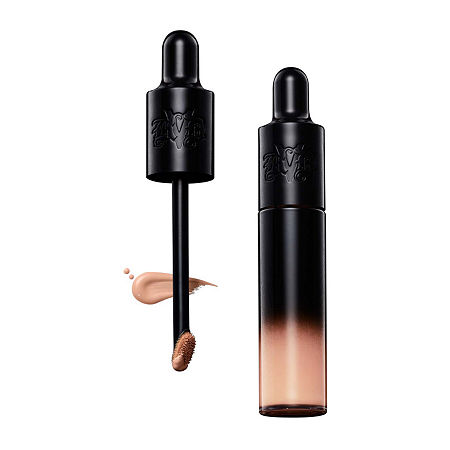 Click here for Kvd Beauty Good Apple Lightweight Full Coverage Co... prices