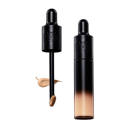 Click here for Kvd Beauty Good Apple Lightweight Full Coverage Co... prices