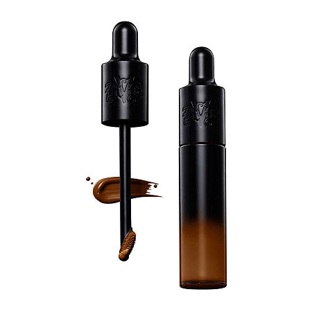 Click here for Kvd Beauty Good Apple Lightweight Full Coverage Co... prices
