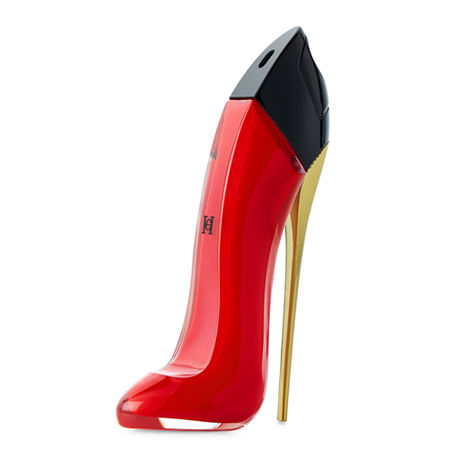 Click here for Carolina Herrera Very Good Girl Eau De Parfum  One... prices