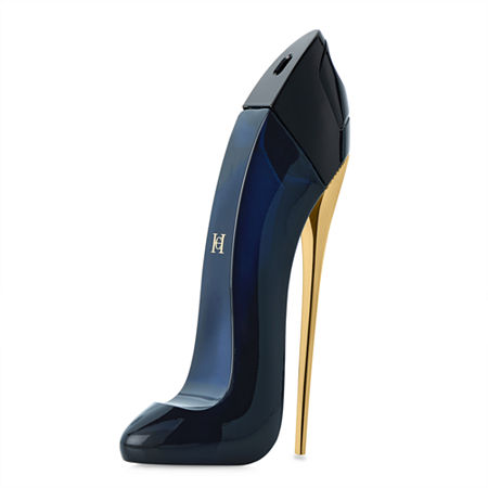 Click here for Carolina Herrera Good Girl Eau De Parfum  One Size... prices