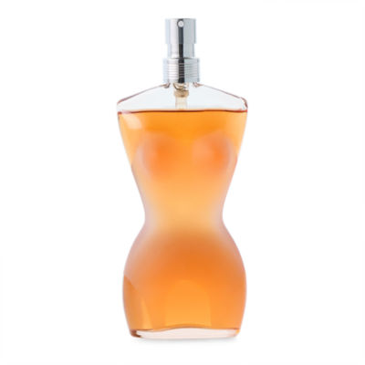 Jean Paul Gaultier Classique Eau De Toilette, Color: 3 4 Oz - JCPenney