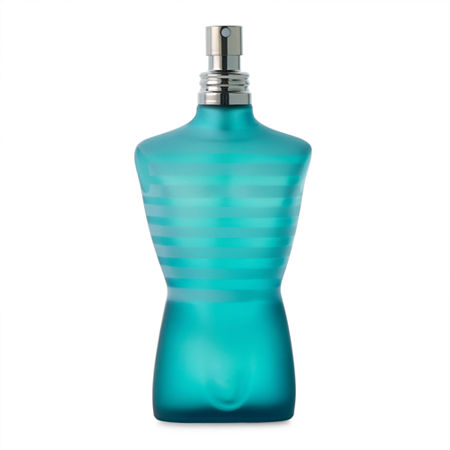 Click here for Jean Paul Gaultier Le Male Eau De Toilette  One Si... prices