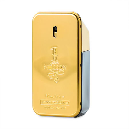 Click here for Paco Rabanne 1 Million Eau De Toilette  One Size... prices