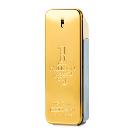 Click here for Paco Rabanne 1 Million Eau De Toilette  One Size... prices