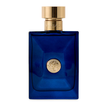 Click here for Versace Dylan Blue Pour Homme Eau De Toilette  One... prices