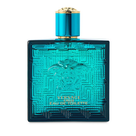Click here for Versace Eros Eau De Toilette  One Size  3 4 Oz prices