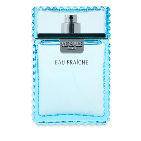 Click here for Versace Eau Fraiche Eau De Toilette  One Size  3 4... prices