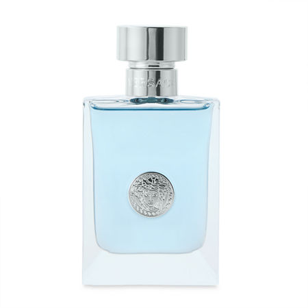 Click here for Versace Pour Homme Eau De Toilette  One Size  1 7... prices