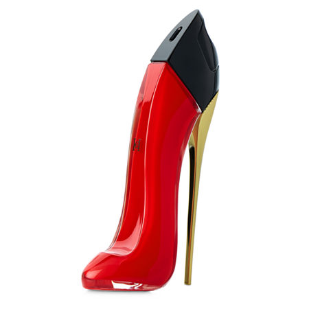 Click here for Carolina Herrera Very Good Girl Eau De Parfum  One... prices