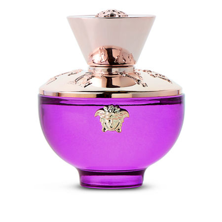 Click here for Versace Dylan Purple Pour Femme Eau De Parfum  One... prices