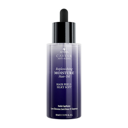 Click here for ALTERNA Caviar Moisture Hair Oil 1.7 oz.  One Size prices
