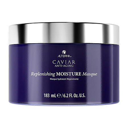 Click here for ALTERNA Caviar Moisture Hair Mask 6.2 oz.  One Siz... prices