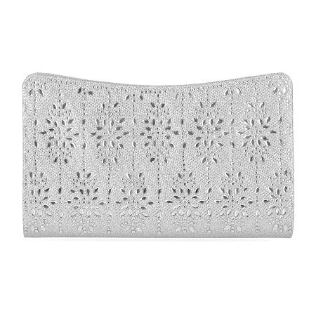 Click here for Gunne Sax by Jessica McClintock Flo Embellished Lu... prices