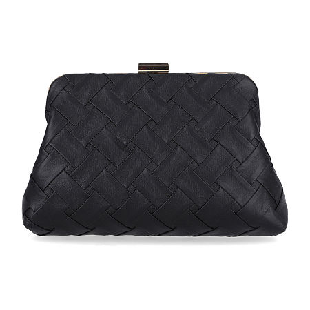 Click here for Gunne Sax by Jessica McClintock Phyllis Soft Woven... prices