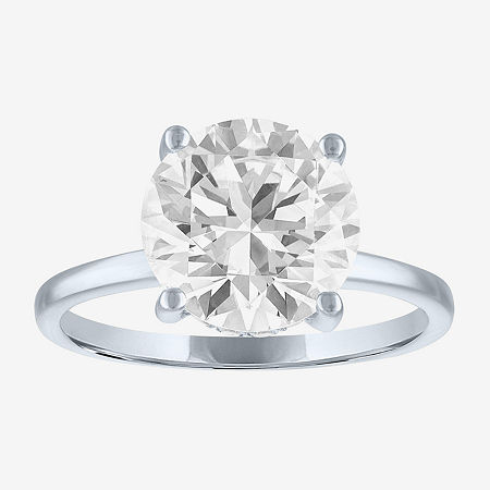 Click here for Signature By Modern Bride Womens 4 1/7 Ct. T.W. La... prices