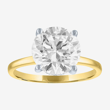 Click here for Signature By Modern Bride Womens 4 1/7 Ct. T.W. La... prices