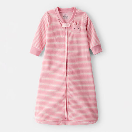 Click here for Carters Baby Loose-Fit Long-Sleeve Wearable Blanke... prices