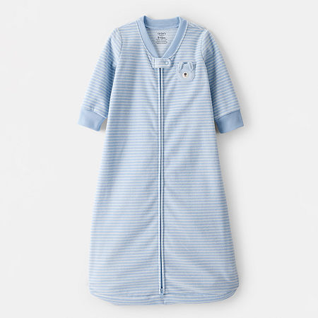 Click here for Carters Baby Loose-Fit Long-Sleeve Wearable Blanke... prices