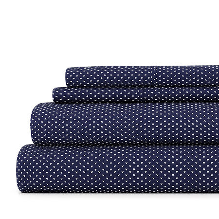 Click here for ienjoy Home The Boho & Beyond Premium Ultra Soft P... prices