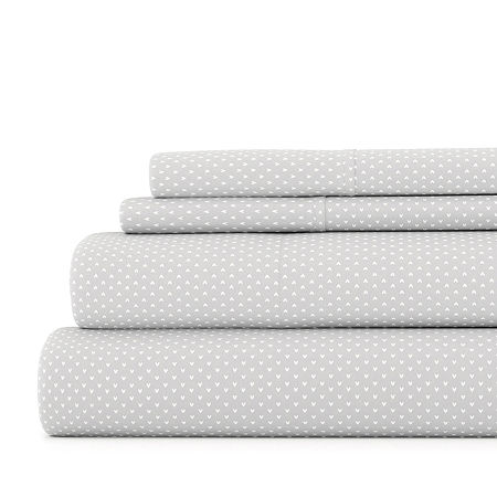 Click here for ienjoy Home The Boho & Beyond Premium Ultra Soft P... prices