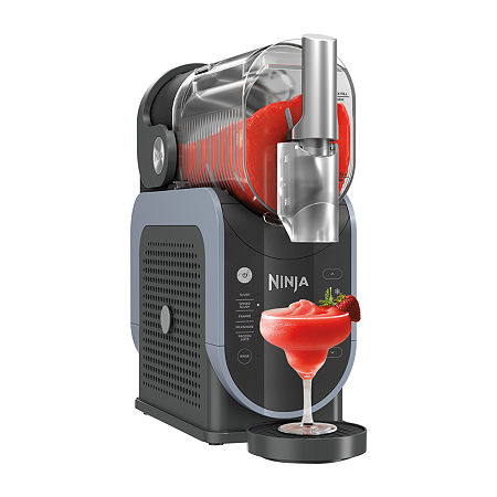Click here for Ninja Slushi 88oz. Professional Frozen Drink Maker... prices