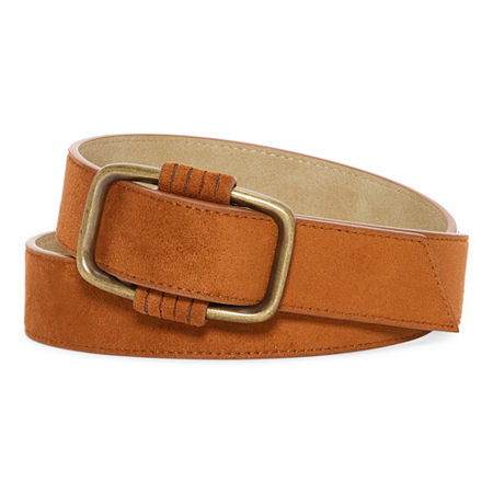 Click here for a.n.a Womens Belt  Small-medium  Brown prices