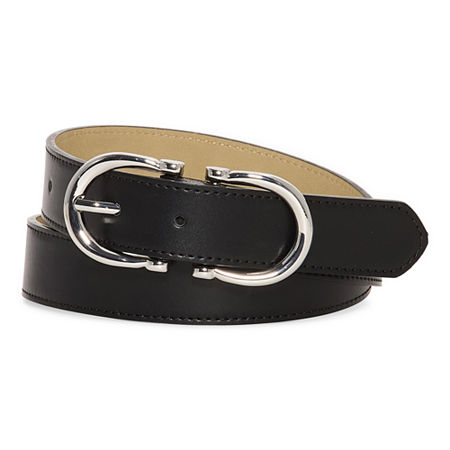 Click here for Liz Claiborne Womens Belt  Small  Black prices