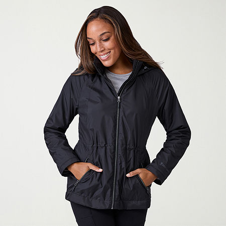 Click here for Womens Free Country Windshear Anorak  Jacket prices