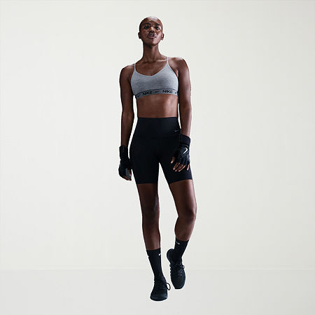 Click here for Nike Indy Womens Padded Adjustable Light Support S... prices