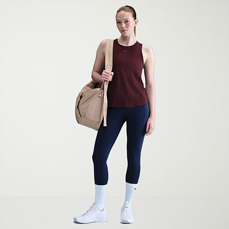 Click here for Nike Dri-Fit Womens Moisture Wicking Quick Dry Hig... prices